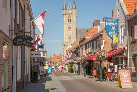 SLUIS - voyagesleroy.com